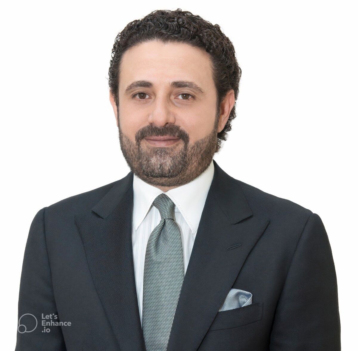 EDL Advocates & Legal Consultancy: Expert Lawyers