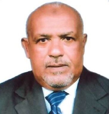 EDL Advocates & Legal Consultancy: Expert Lawyers